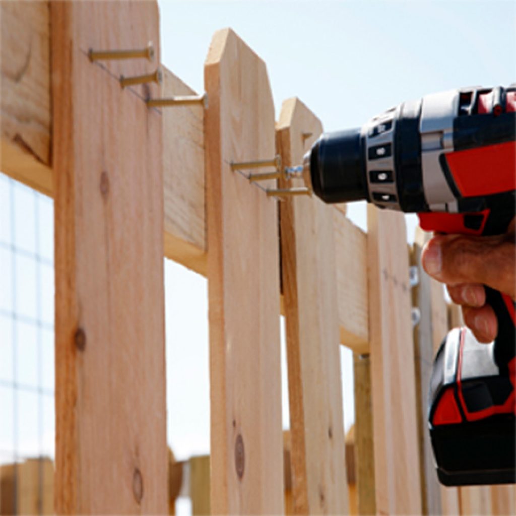 Contractors License Exam Prep