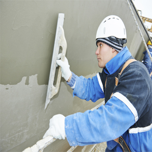 Contractors License Exam Prep